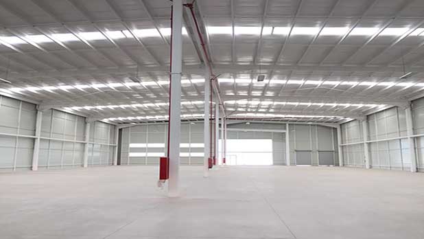 PIA 25 - PIA Querétaro